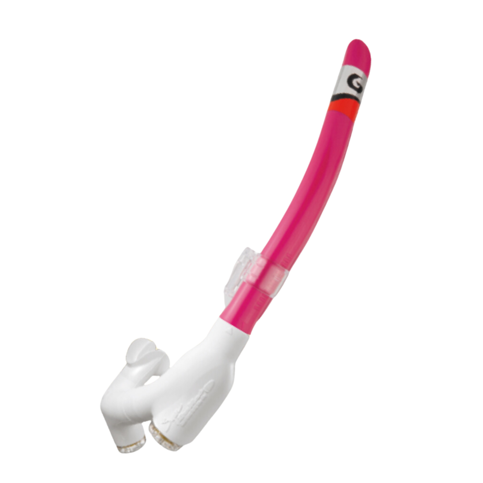 Gull Super Bullet Mini Snorkel – Rainbow Runner Asia Sdn Bhd