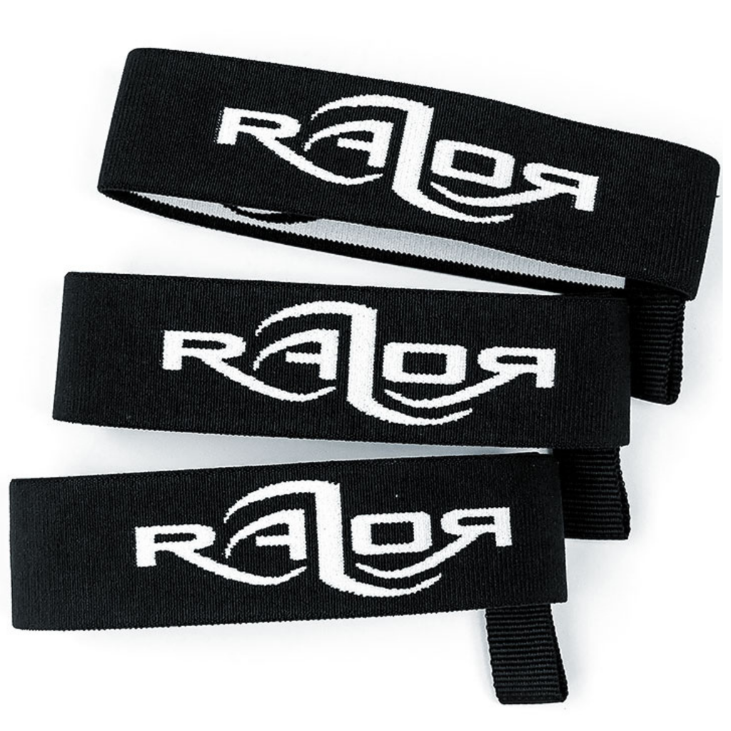 Razor Side Mount Rigging Kit (80 cuf) – Rainbow Runner Asia Sdn Bhd