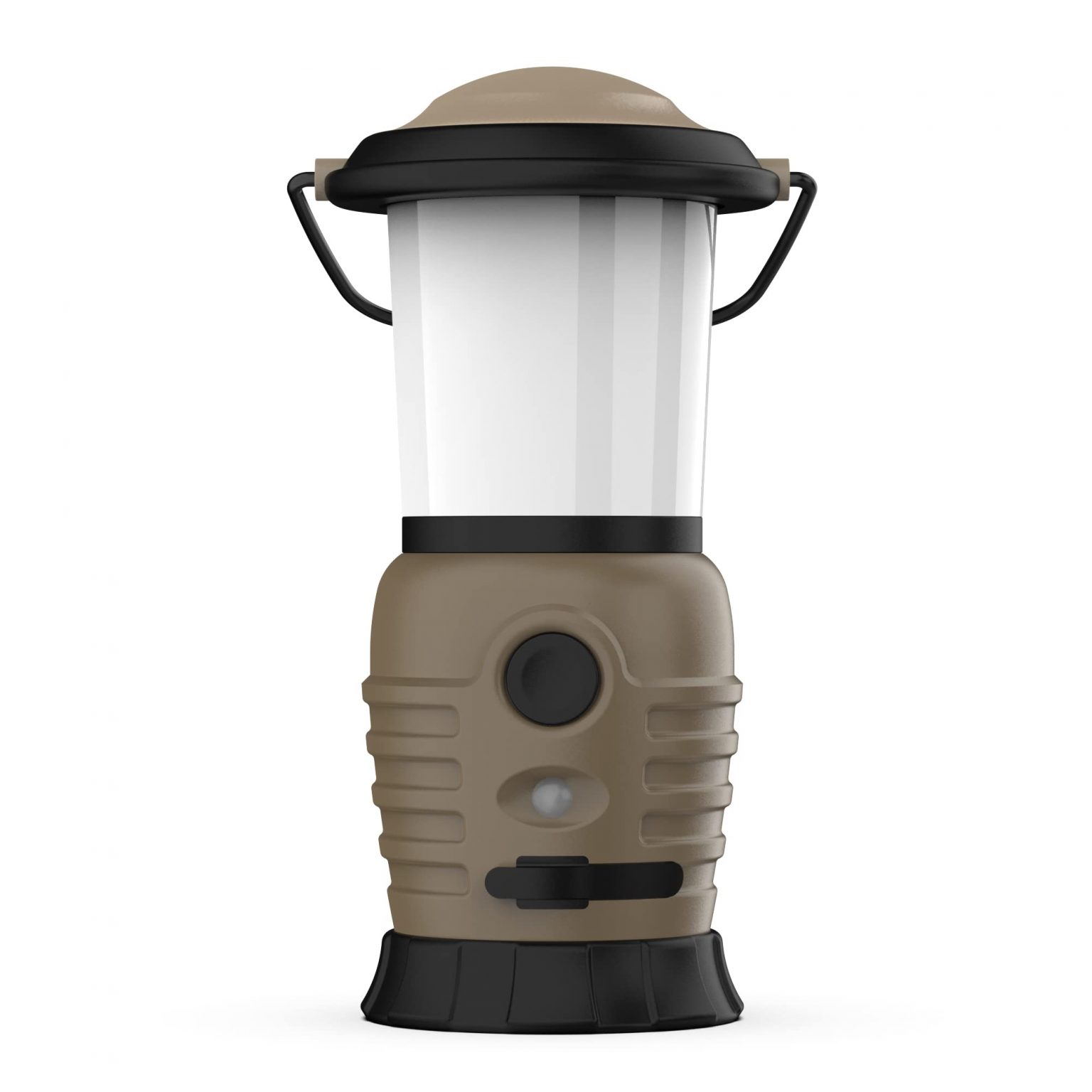 Skywoods L50270 500 Lumen Lantern Light – Rainbow Runner Asia Sdn Bhd