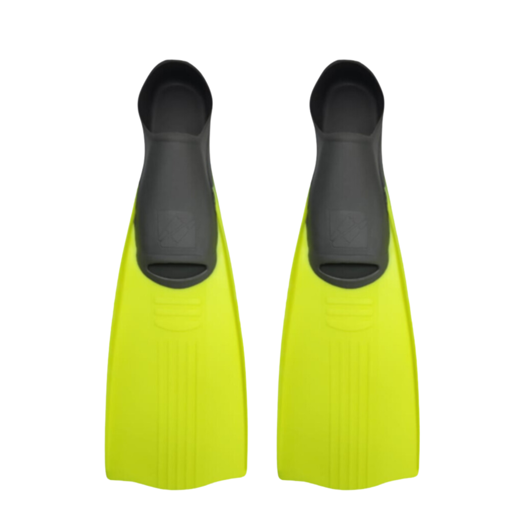F20 Super Full Foot Fin – Rainbow Runner Asia Sdn Bhd