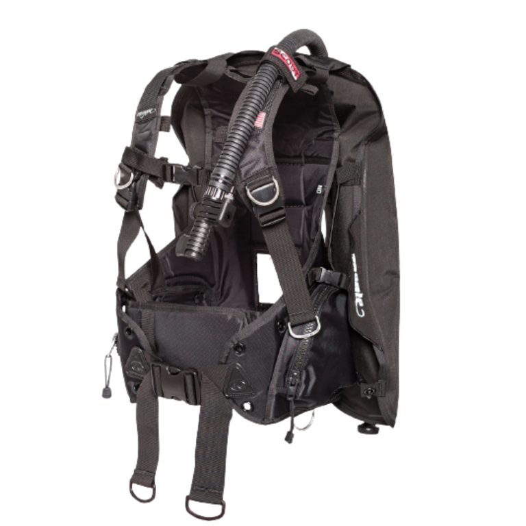 Rainbow Runner Asia Sdn Bhd