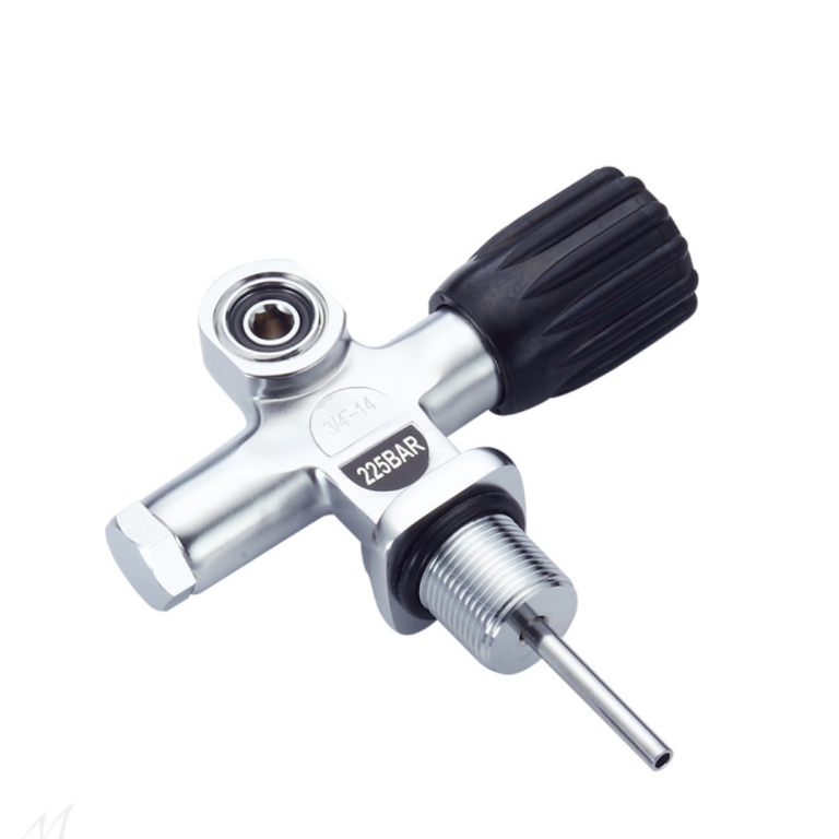 K-Valve Right Thermo Type – Rainbow Runner Asia Sdn Bhd