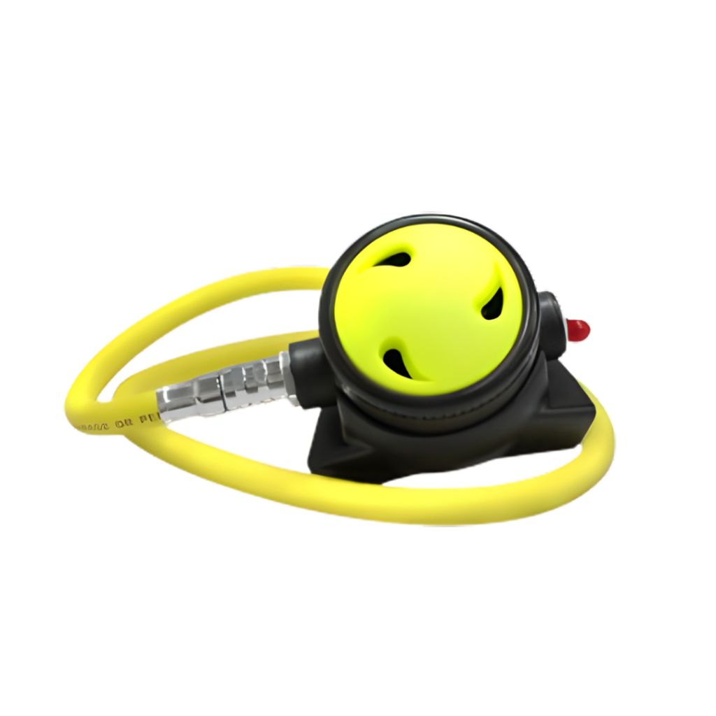 Mares Rover BCD/ Mares Rover 2s/ Seapro RG 9C Octo/ Seapro Combo Gauge ...